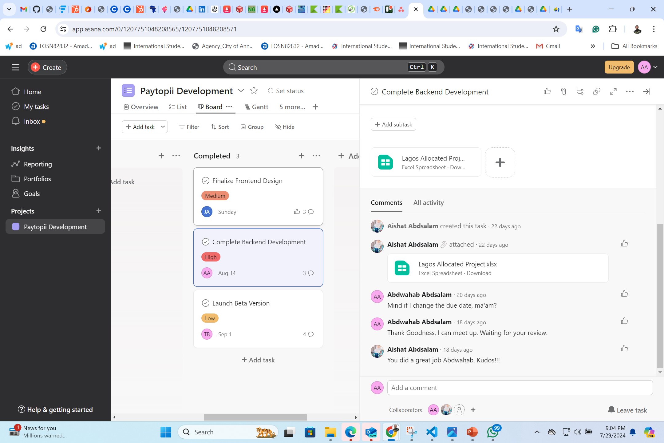 Portfolio.Abdwahab.Abdsalam