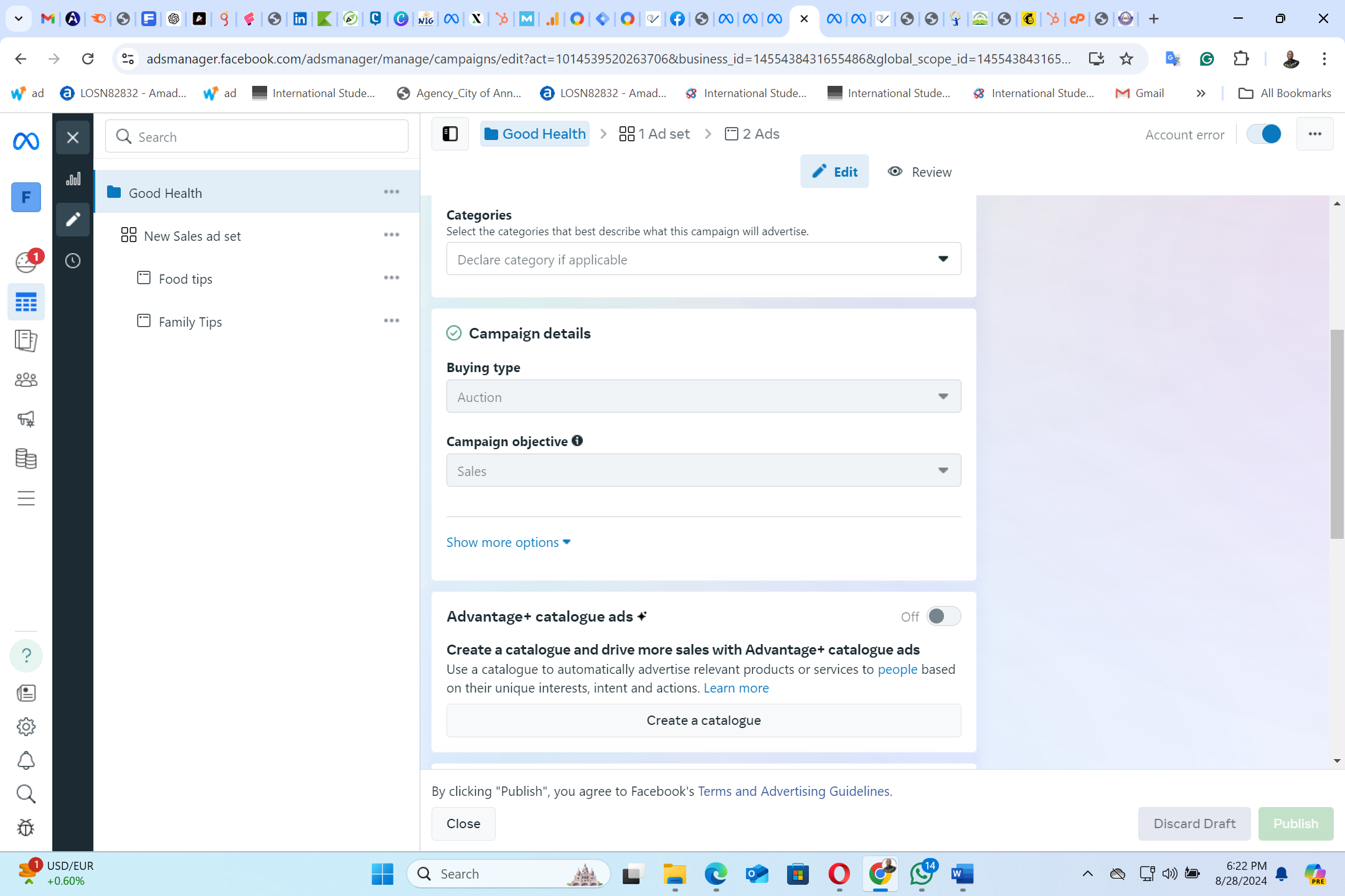 Portfolio.Abdwahab.Abdsalam